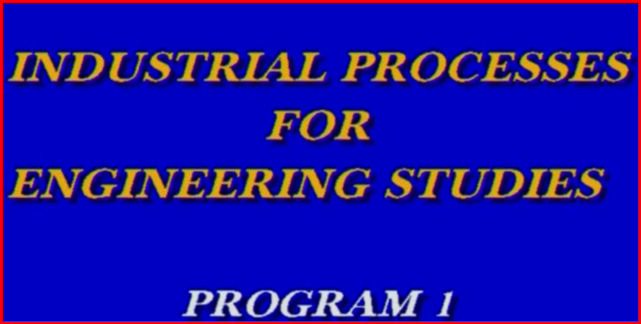 kjspublications.com.au, Engineering Studies Resources | KJS Publications Pty Ltd